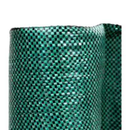 Green Shade Net | Green Shading Mesh - Dubaibm