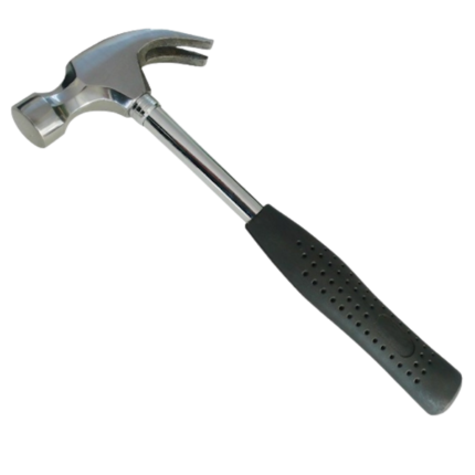 Best Claw Hammer | Claw and Hammer - Dubaibm
