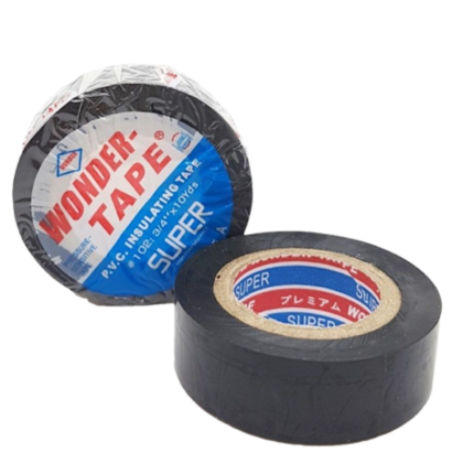 Insulating Tape | Electrical Tape | Insulation Tape - Dubaibm