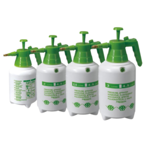 Buy Best Pressure Sprayer | Hand Held Pressure Sprayer