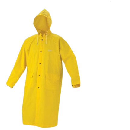 Yellow Rain Coats | Yellow Rain Jackets - Dubaibm
