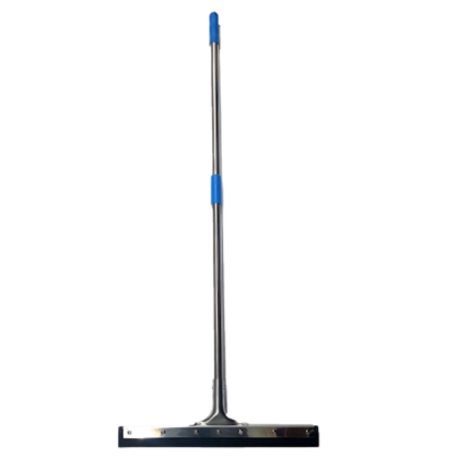 Wiper SS With Handle - Dubaibm