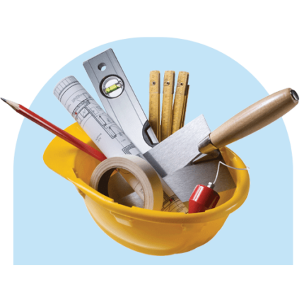 Dubai Building Materials - Best Building Materials Shop UAE