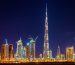 What Are The Materials Used To Build Burj Khalifa?